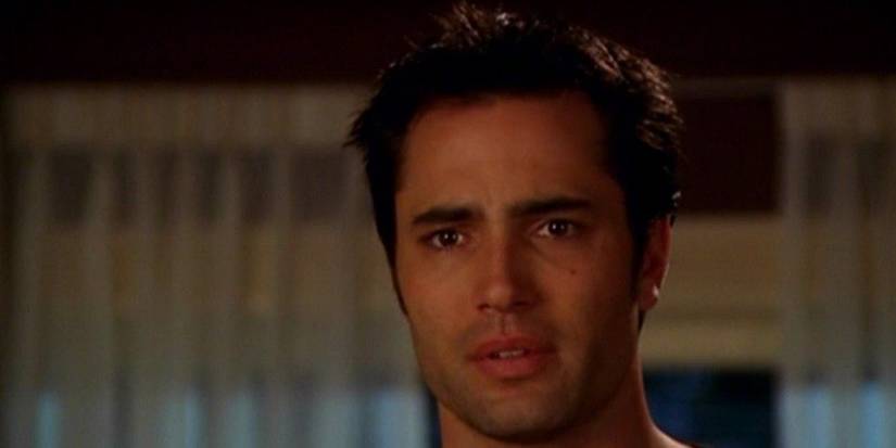 Charmed: Phoebe's Relationships, Ranked