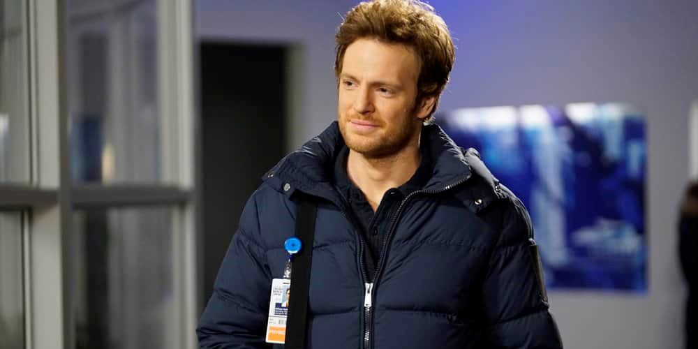 Chicago Med: 10 Facts You Didn’t Know About Will Halstead