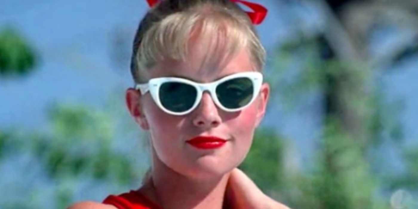 22 Best Quotes From The Sandlot