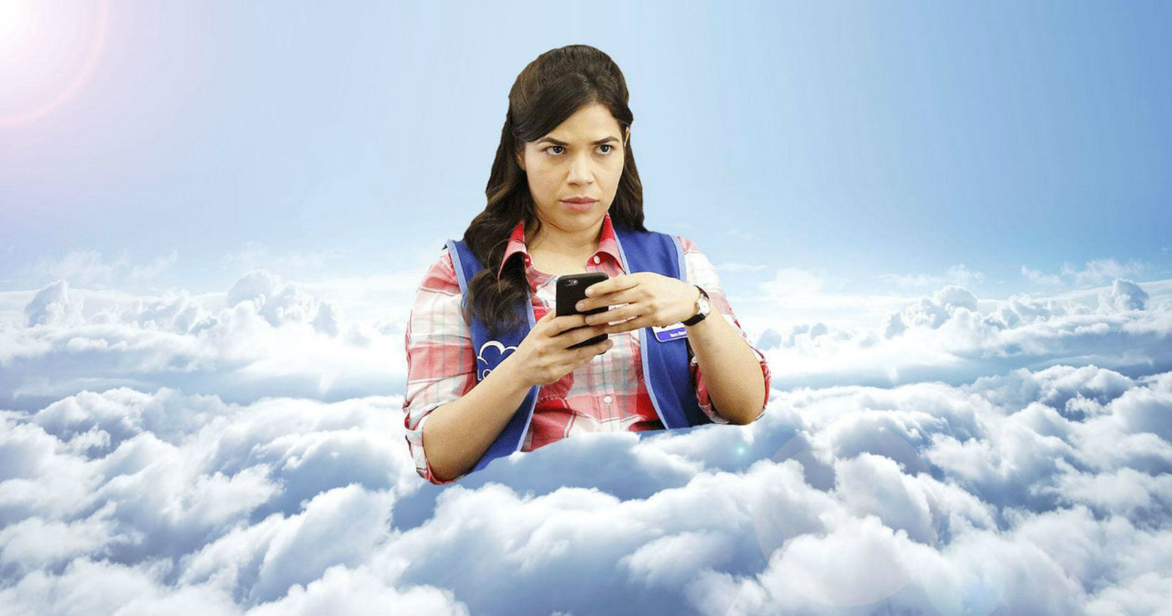 Superstore: 10 Of Amy's Most Hilarious Quotes