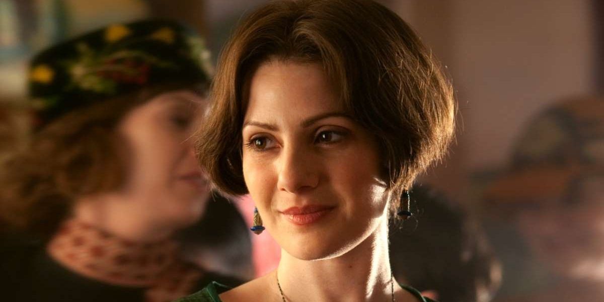 Boardwalk Empire: 5 Characters That Deserved More Screen Time (& 5 That ...