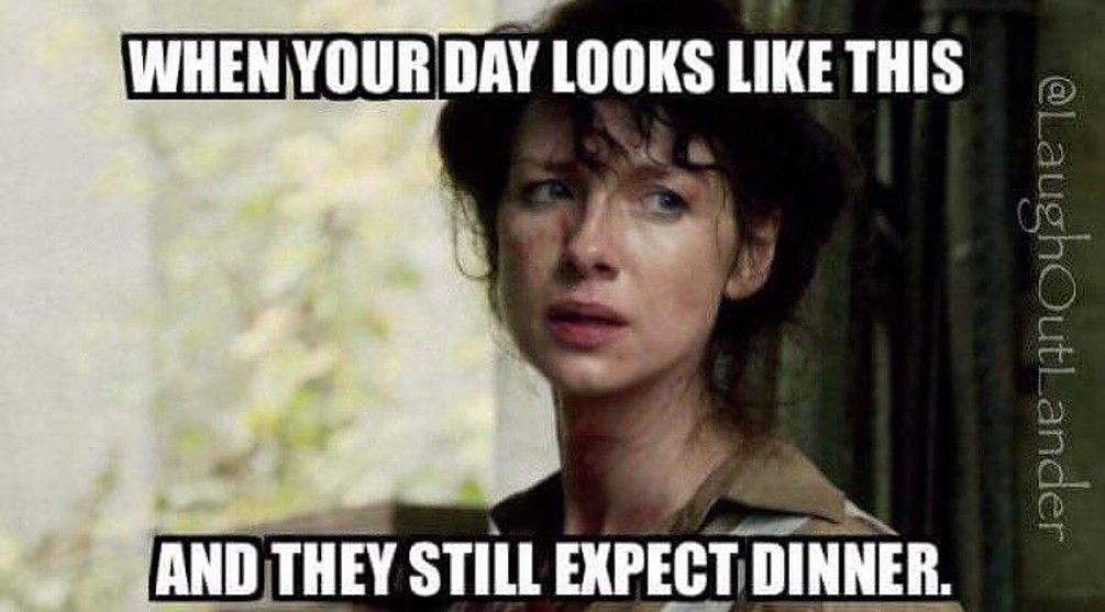 Memes With Claire Umm Yeah, Why Is It Literally PERFECT!! 🔥 🔥