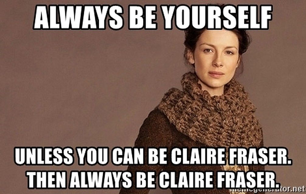 Memes About Claire What Happened To Claire? Find Out In This Emotional