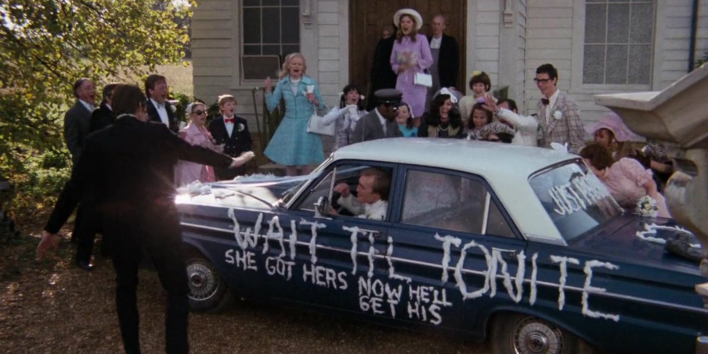 9 Things That Haven't Aged Well About The Rocky Horror Picture Show