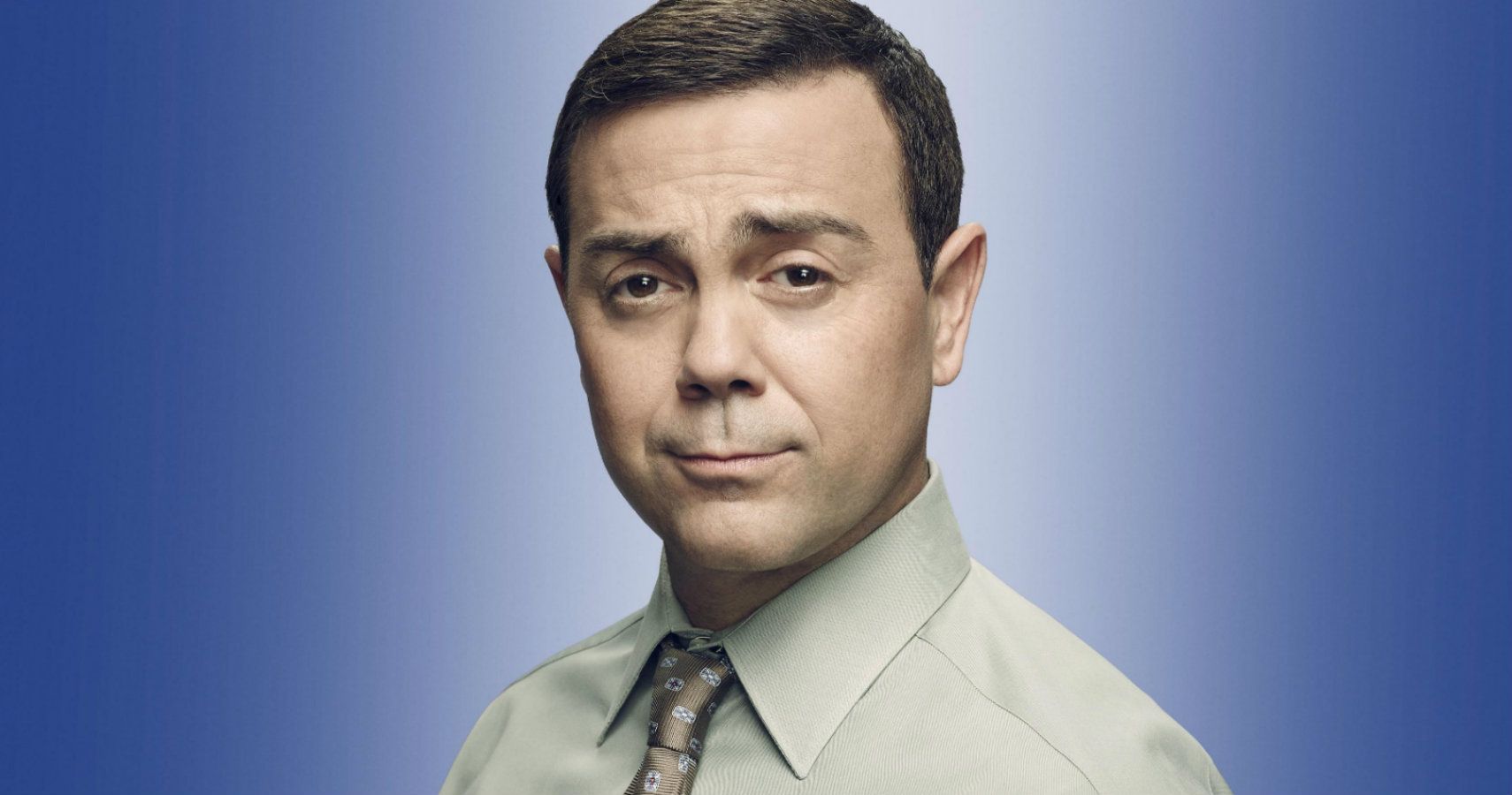 Brooklyn Nine-Nine: 10 Worst Things The Gang Did To Charles Boyle