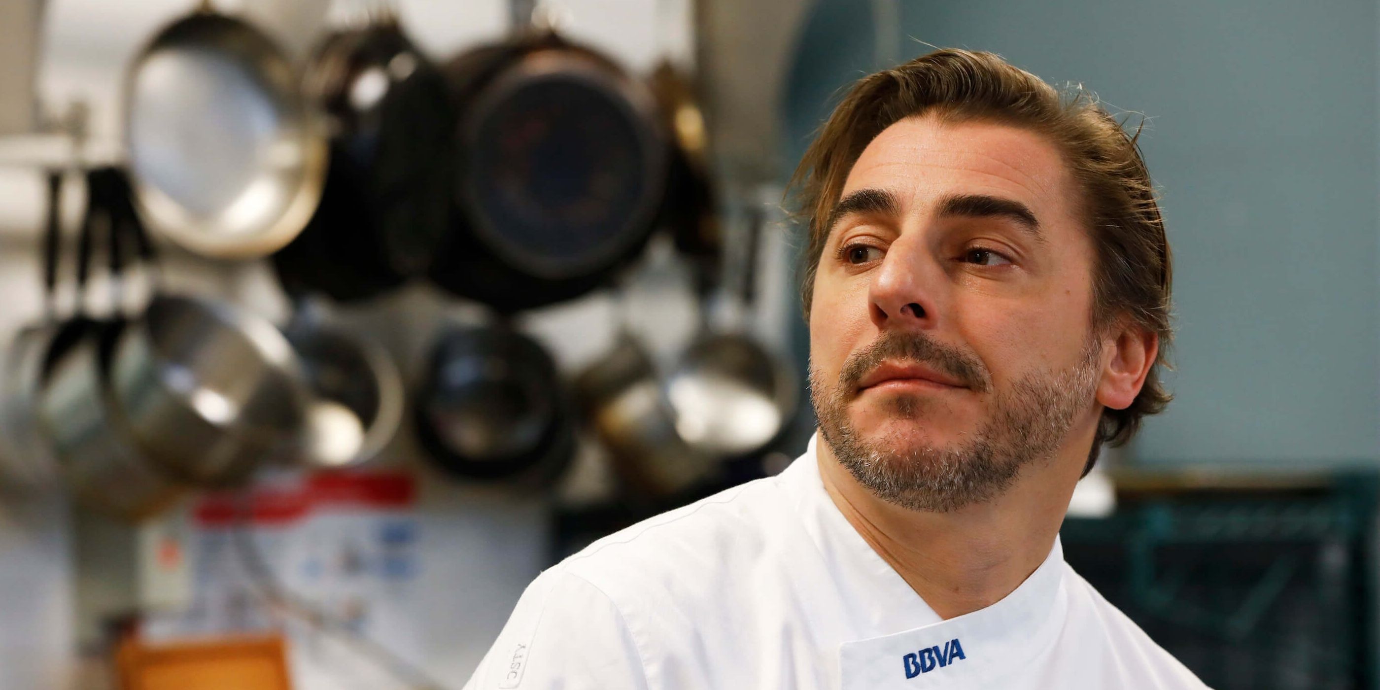 10 Best Episodes Of Chef’s Table