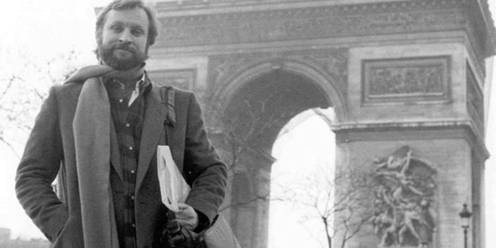 10 Crazy Things You Didn't Know About Puppet Master