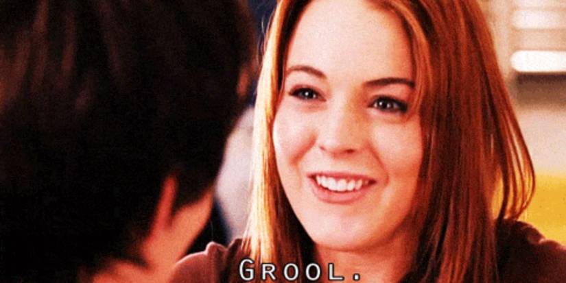 Mean Girls: 10 Iconic Expressions The Movie Invented