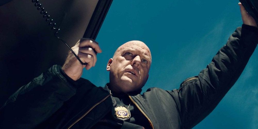 Breaking Bad: Where Else You've Seen The Cast