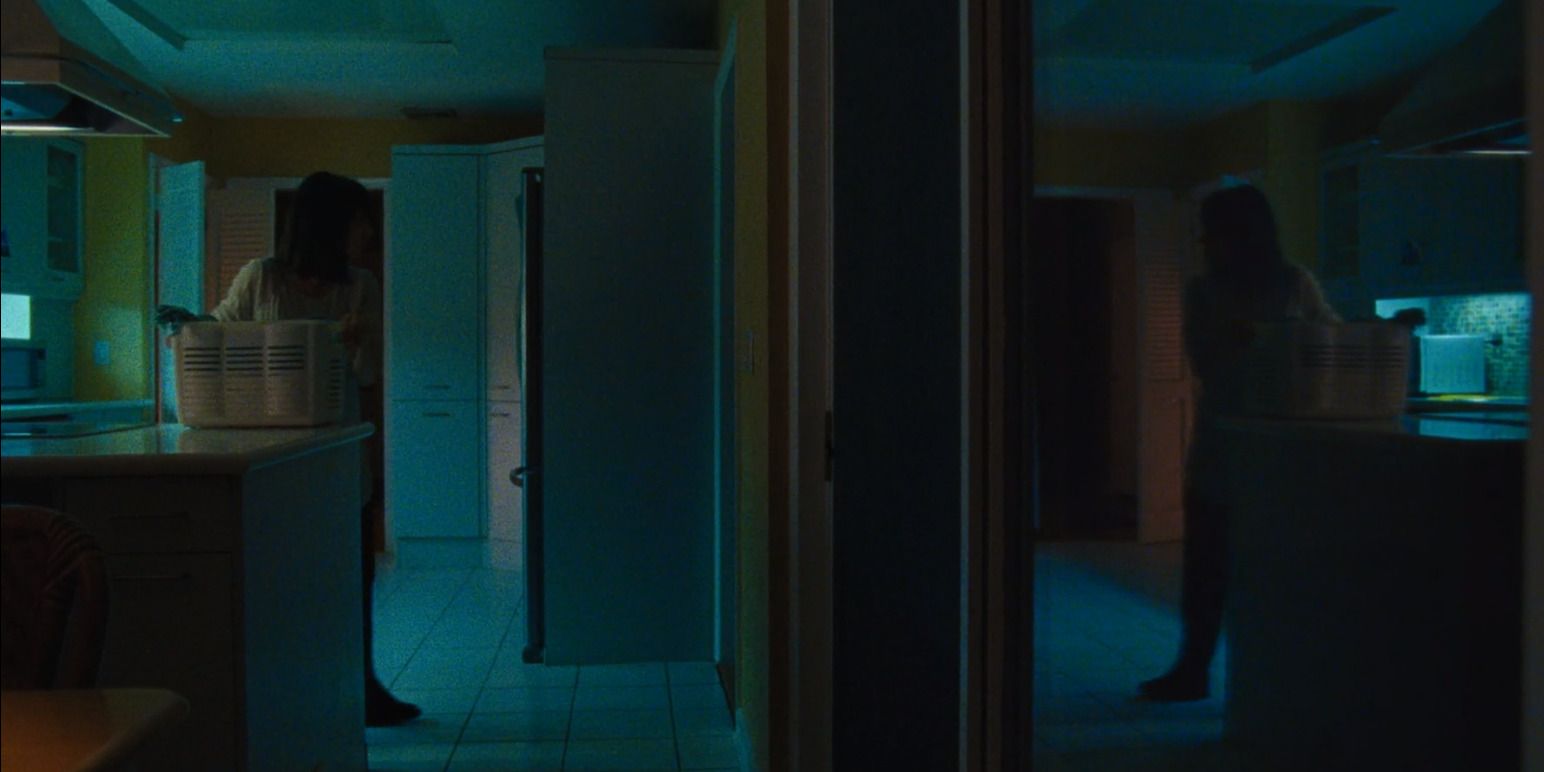 10 Scariest Movies Under 15 Minutes Long, Ranked