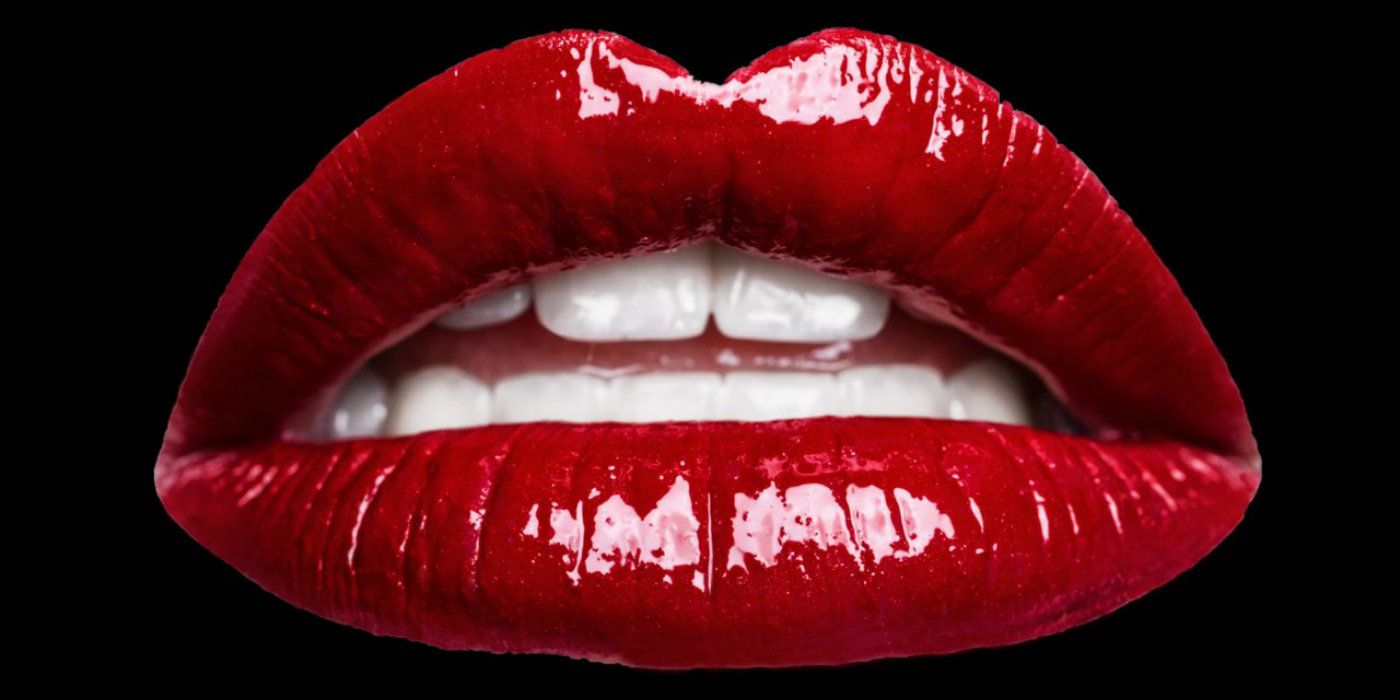 9 Things That Haven't Aged Well About The Rocky Horror Picture Show