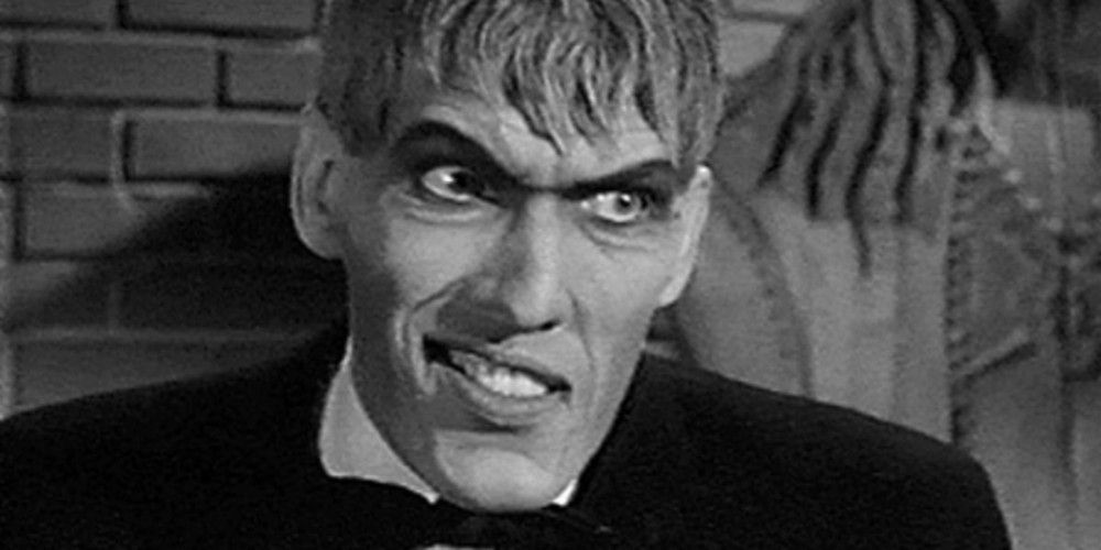 The Addams Family: Every Single Main Character, Ranked