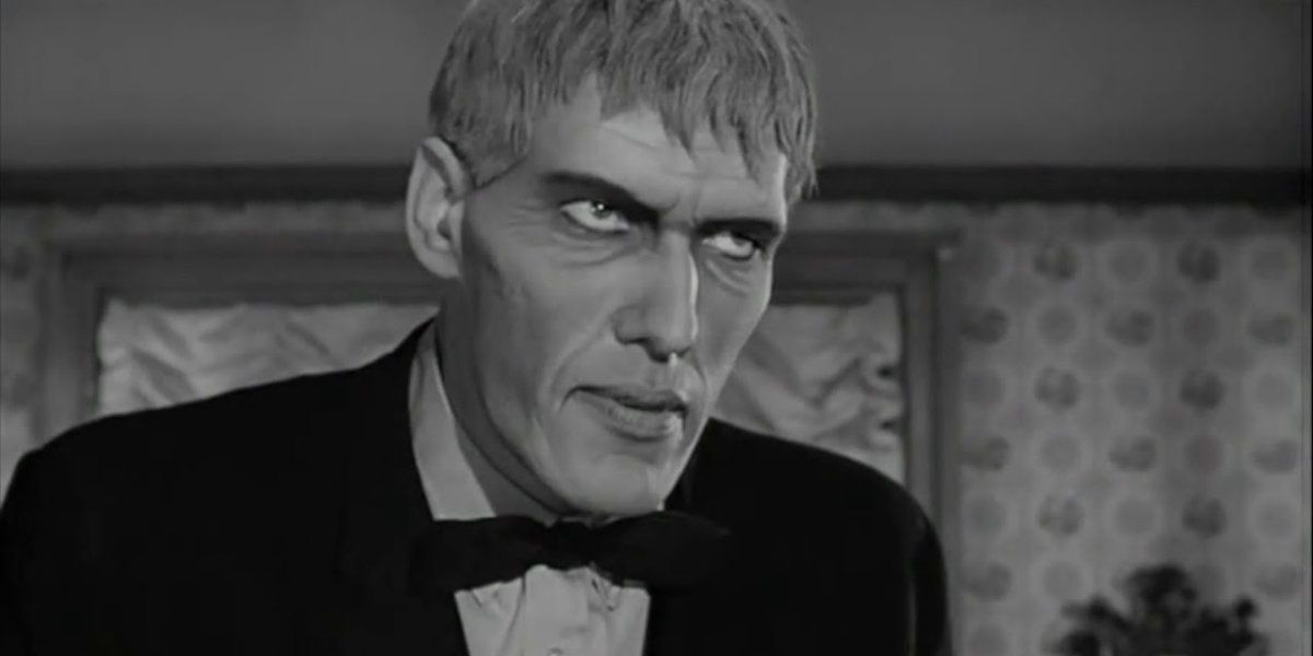 The Addams Family: The Worst Thing Each Main Character Has Ever Done