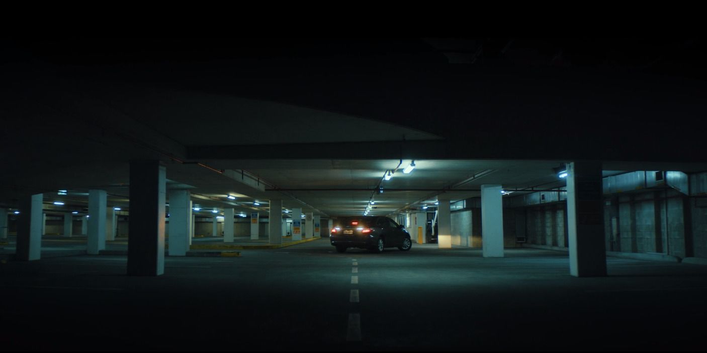 10 Scariest Movies Under 15 Minutes Long, Ranked