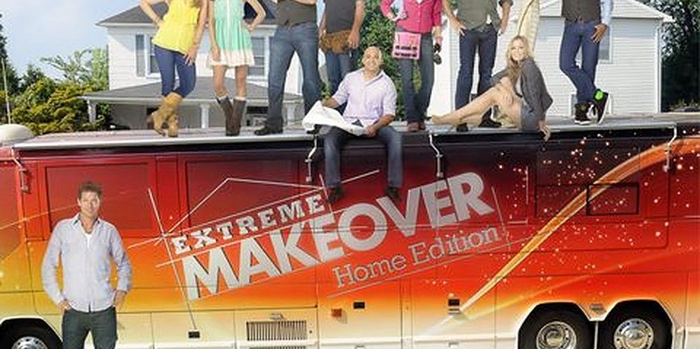 7 Reality Home Shows That Aren't Real (& 7 We Think Are)