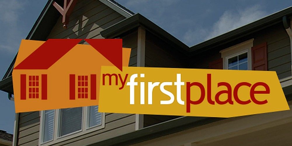 7 Reality Home Shows That Aren't Real (& 7 We Think Are)