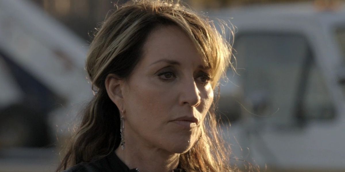 Tara Clay's Instagram, Twitter & Facebook on IDCrawl