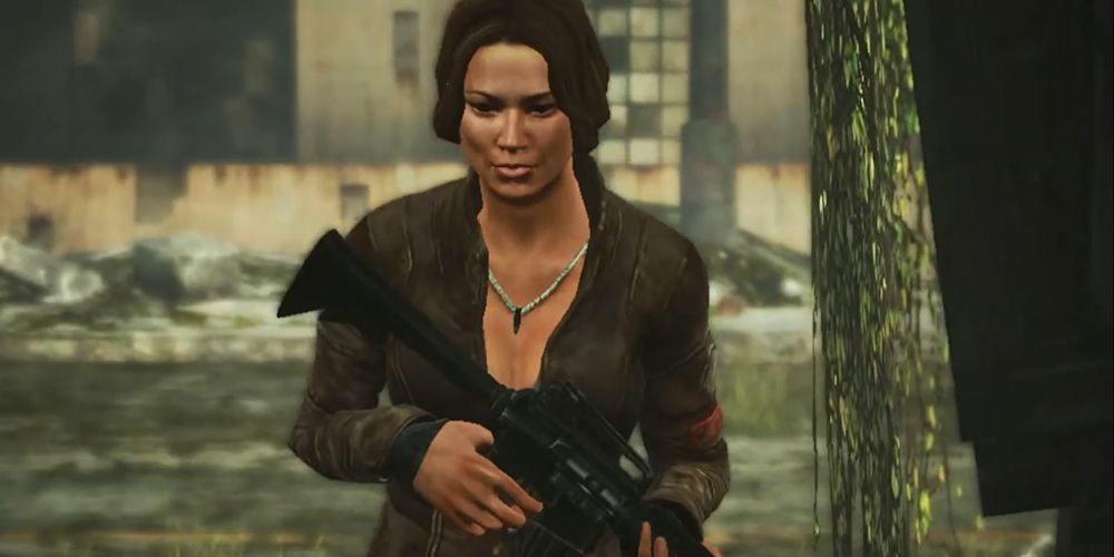 The Entire Terminator Franchise Entry (TV, Film & Web), Ranked