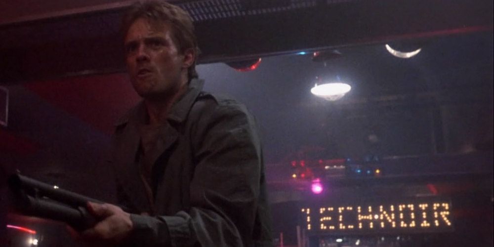10 Hidden Details Everyone Missed In The Original Terminator