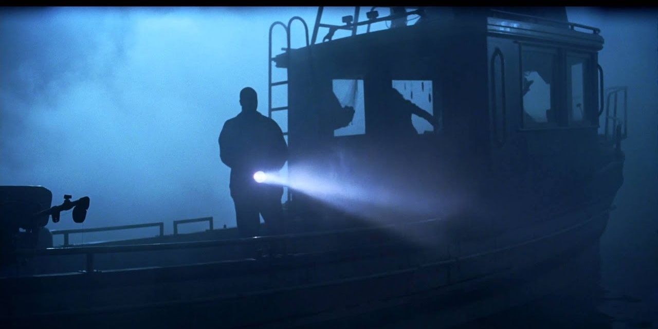 10 Movies You Should Watch If You Liked The Lighthouse