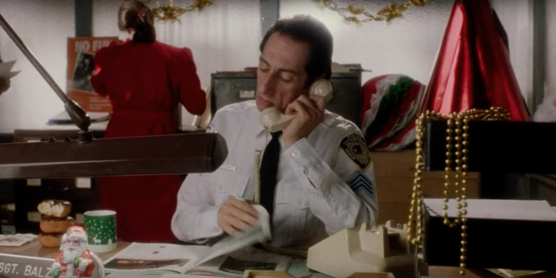 10 Things From Home Alone That Haven’t Aged Well