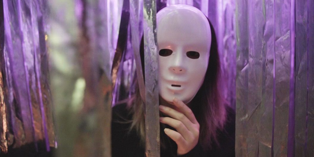 Haunted: 4 "True" Stories That Are Definitely Fake (& 6 Stories That ...