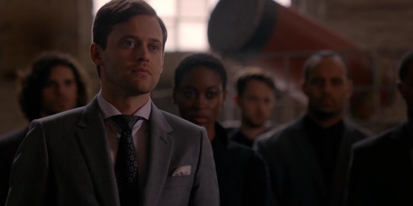 The Vampire Diaries: 10 Times A Deus Ex Machina Created A Bigger Plot ...