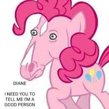 Bojack Horseman: 10 Hilarious Memes Only True Fans Will Understand