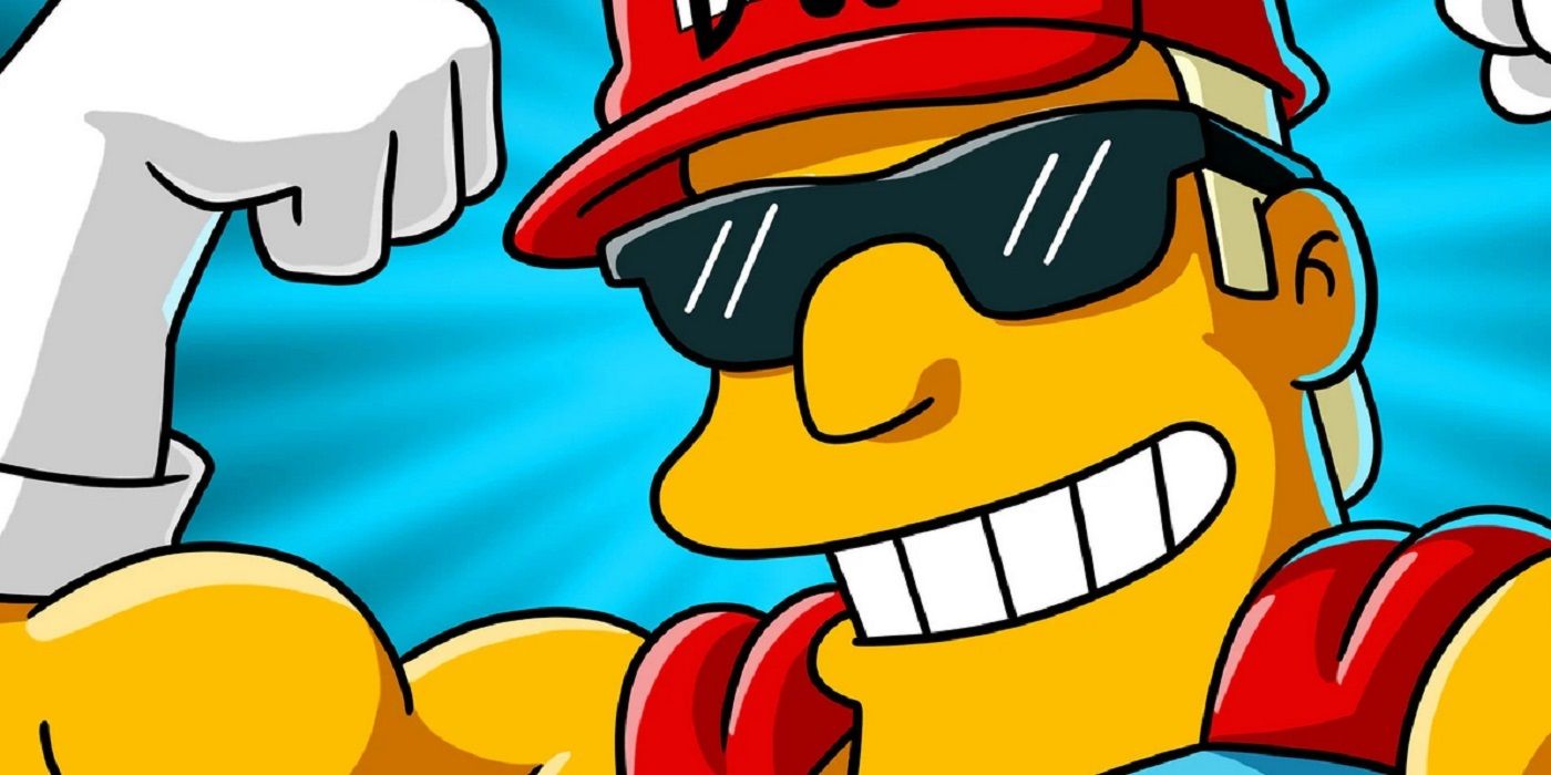 The Simpsons: 10 Worst Things Homer Ever Did To Marge