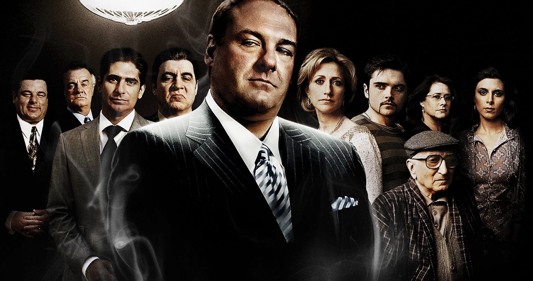 The Sopranos: 5 Reasons Why The Finale Was A Masterpiece (& 5 Why It ...