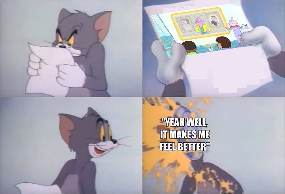 Bojack Horseman: 10 Hilarious Memes Only True Fans Will Understand