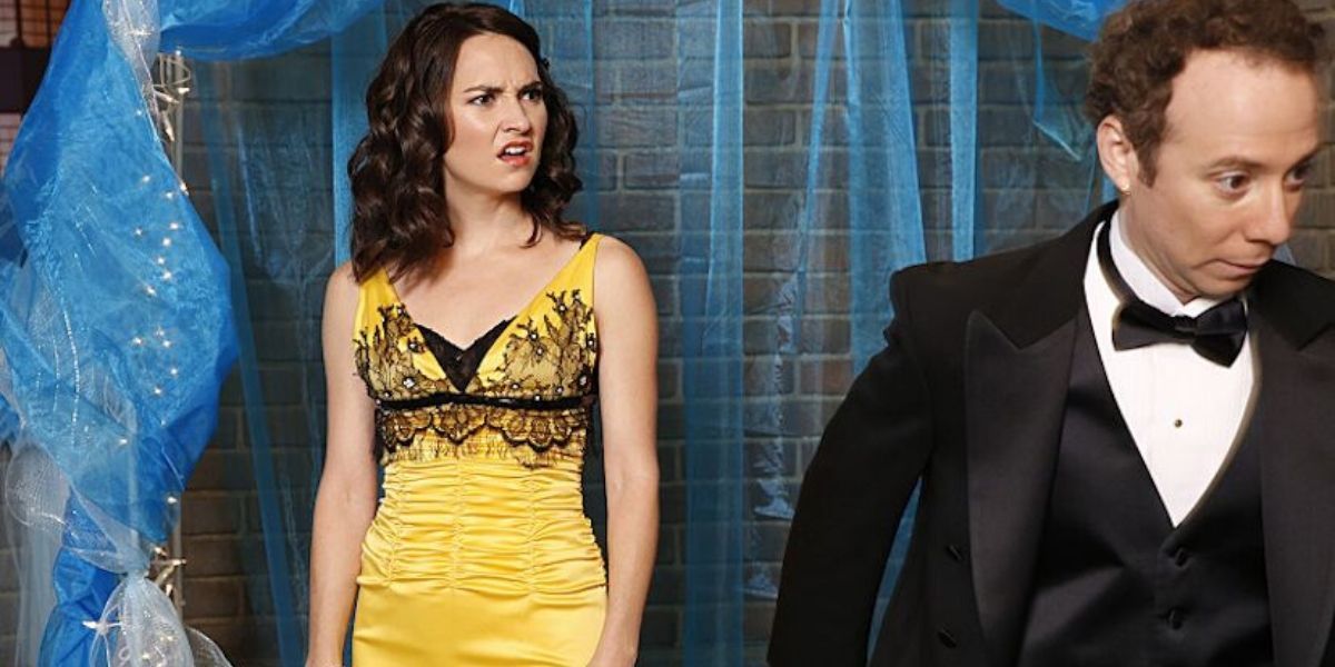 Big Bang Theory: The 10 Worst Things The Gang Did To Stuart