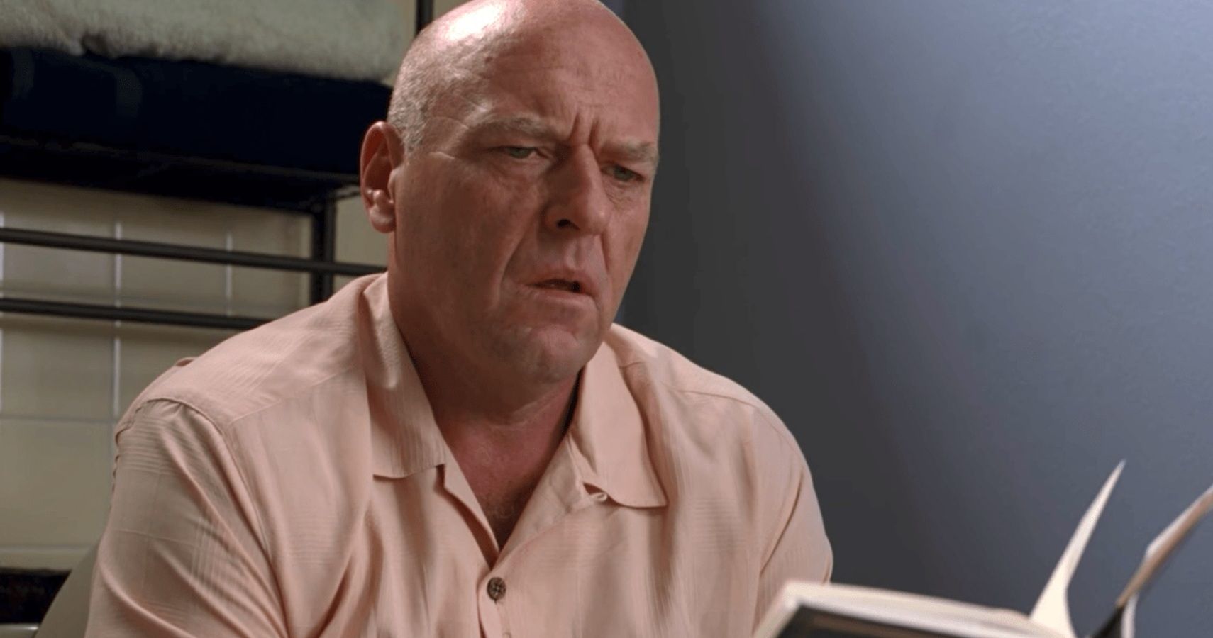 The 10 Best TV Show Cliffhangers Of The Decade, Ranked