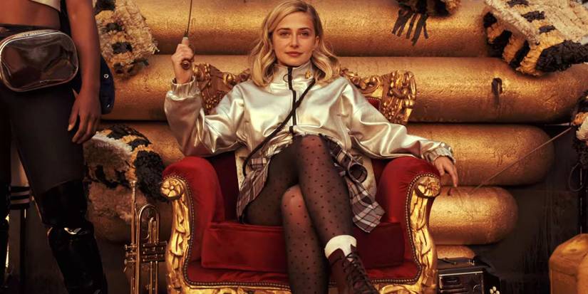 12 Canceled Netflix Shows That Ended On Massive Cliffhangers