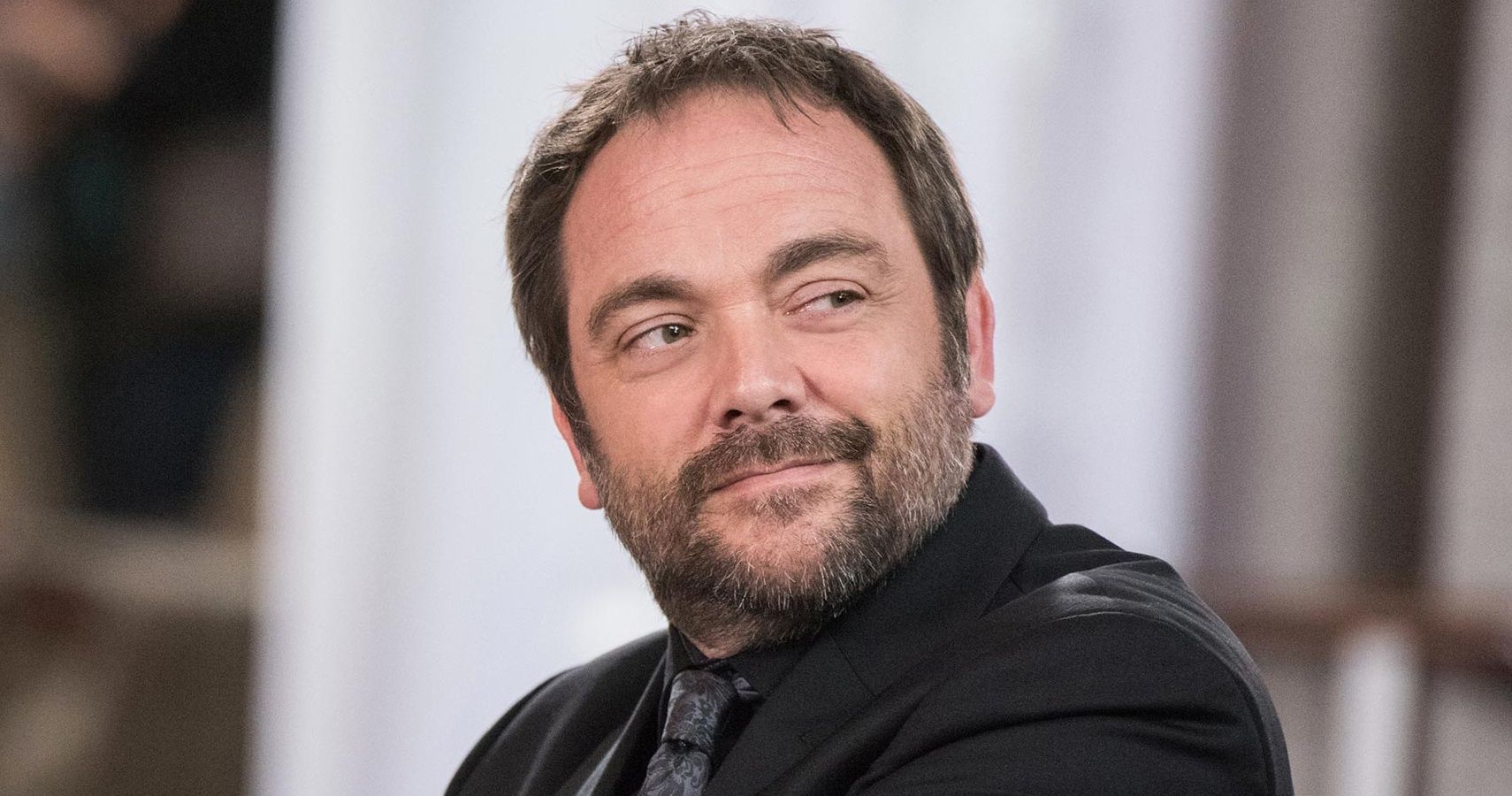 Supernatural: Top 5 Demons Of The Series (& The 5 Worst)