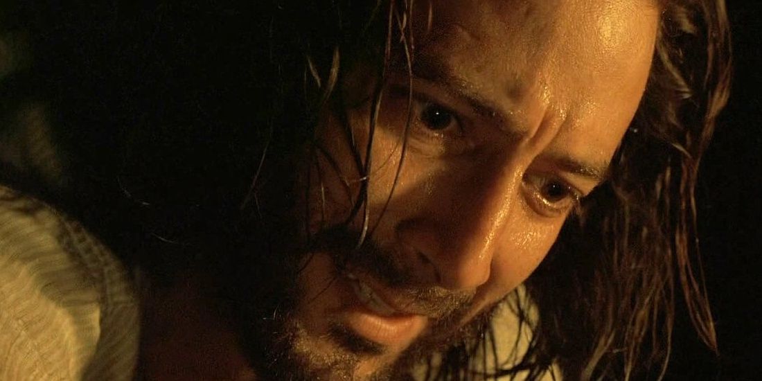 Lost: 5 Best (& 5 Worst) Episodes, According to IMDb