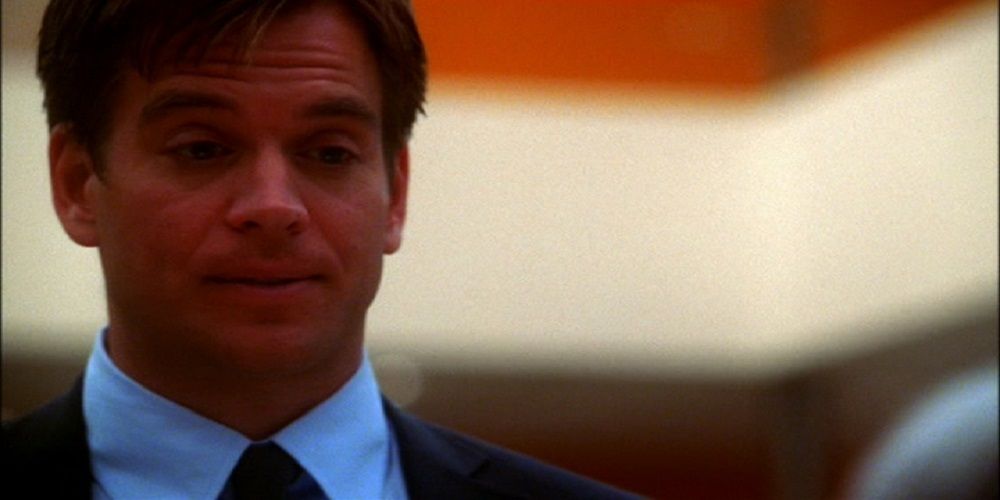 NCIS: 10 Things You Didn't Know About DiNozzo