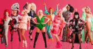 RuPaul s Drag Race UK 10 Best Moments From Season 1 RuPaul s Drag Race UK 10 Best Moments From Season 1
