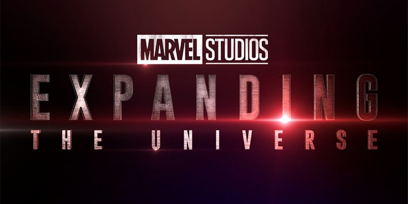 The 10 Best Behind-The-Scenes Documentaries & Shows on Disney+