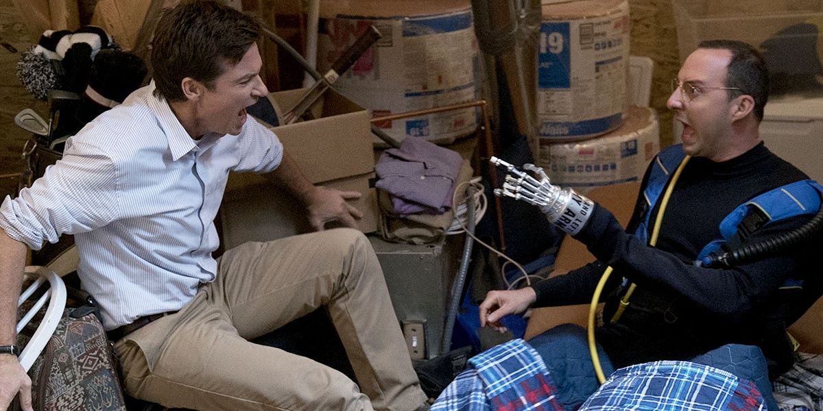 Arrested Development: The 10 Worst Episodes (According To IMDb)