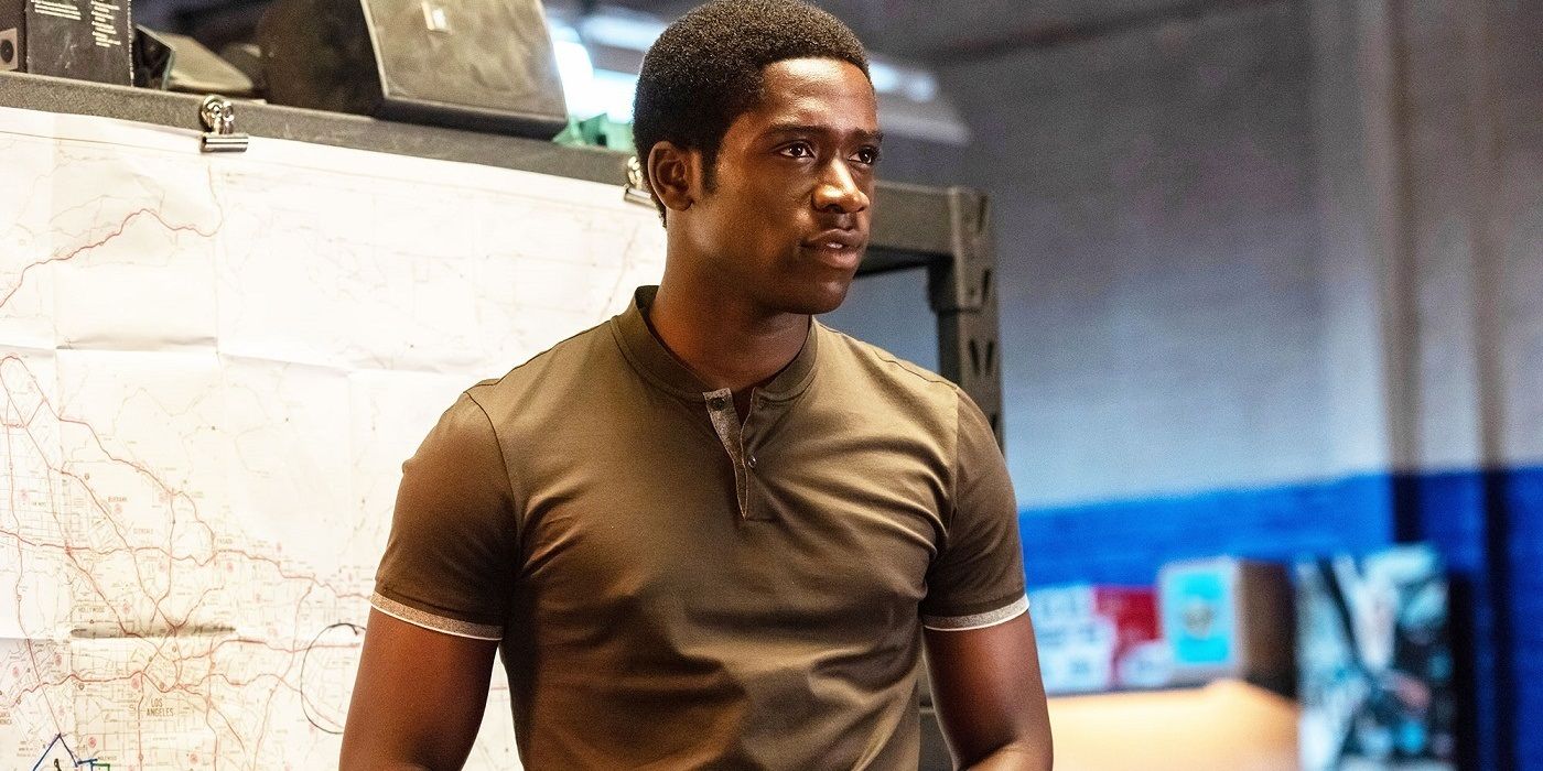 Snowfall: 10 Main Characters' Arcs, Ranked Worst To Best