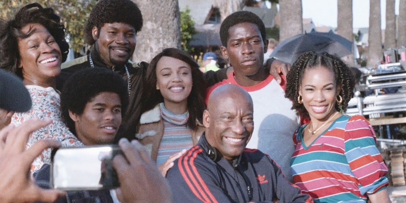 Snowfall Season 4: 10 Questions We Still Need Answers To