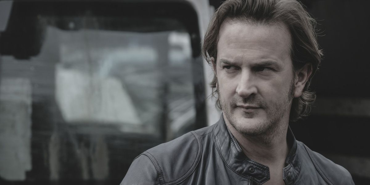 Supernatural: Top 5 Angels Of The Series (& The 5 Worst)