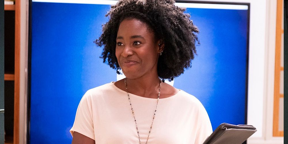 The Good Place: 8 Things That Brought Us Closure (& 2 That Didn't)