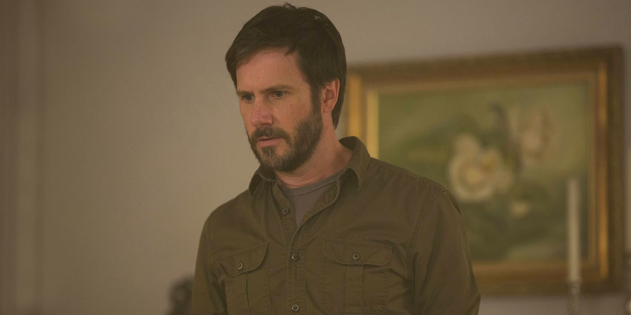 American Horror Story: Coven Characters, Ranked By Bravery