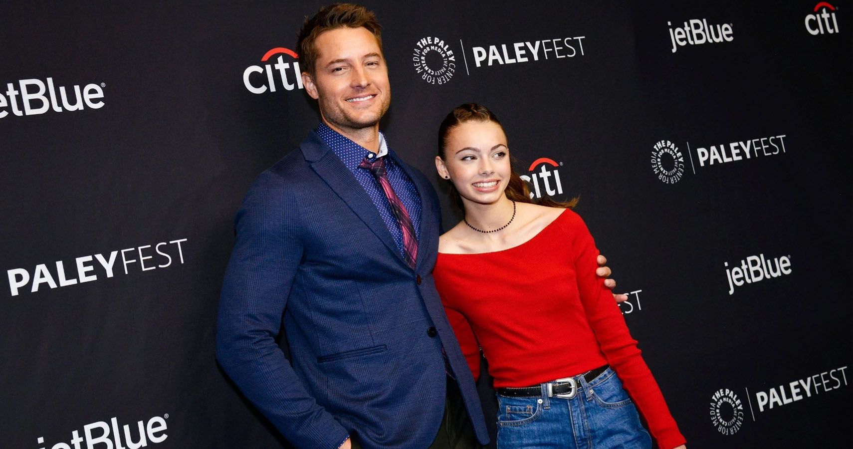 This Is Us: 10 Facts About Kevin Pearson Many Fans Don't Know