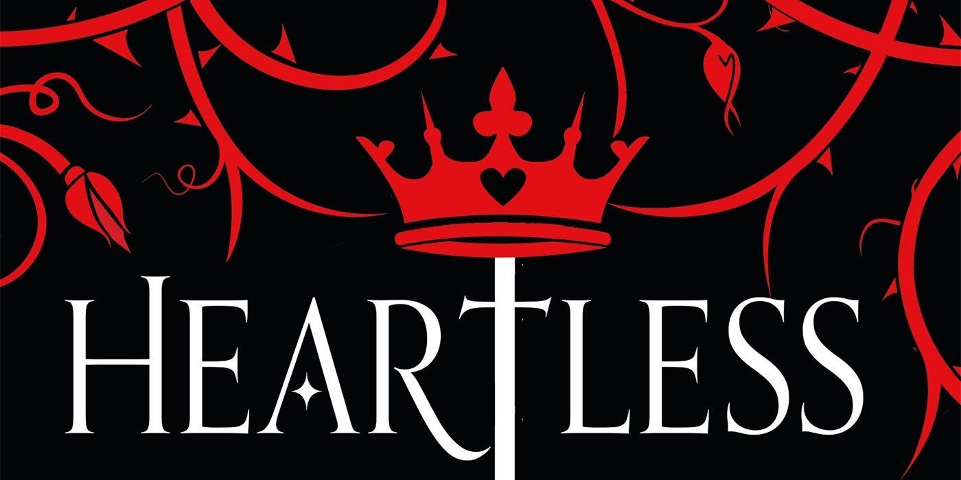 10 Y/A Novels That Need An On-Screen Adaptation