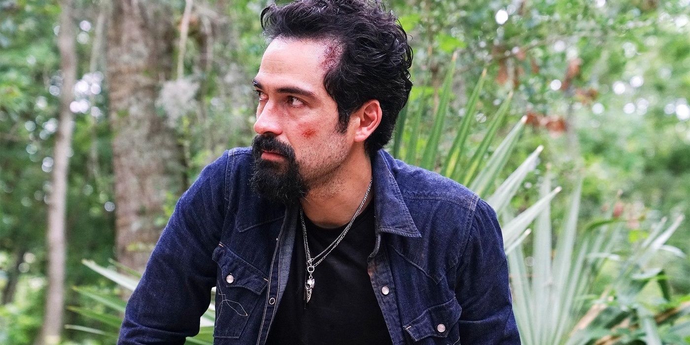 Queen Of The South: The Main Characters, Ranked By Intelligence