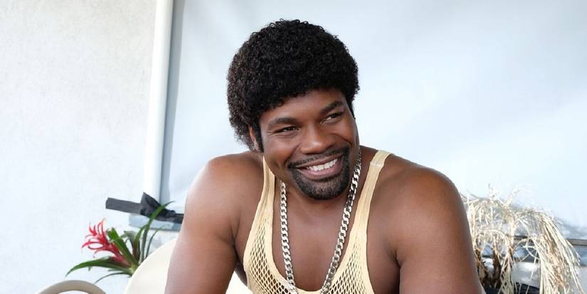 Snowfall: Top 10 Characters, Ranked