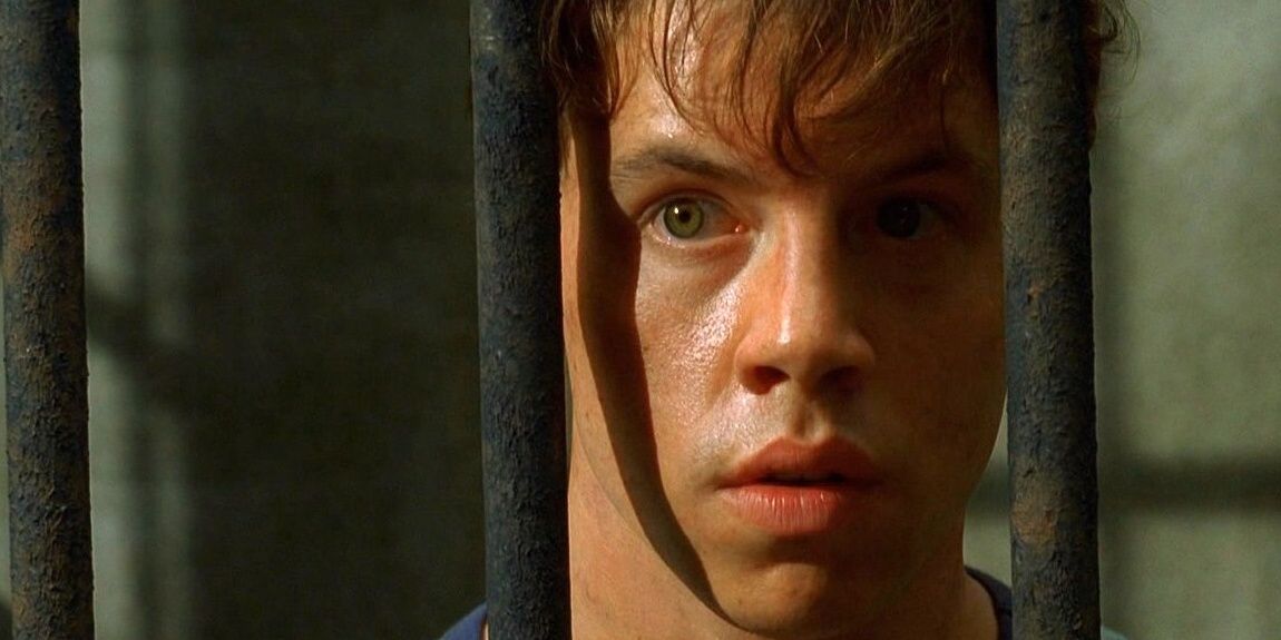 Lost: 10 Most Hated Supporting Characters